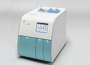 Analyzátor OC - SENSOR io | Dialab